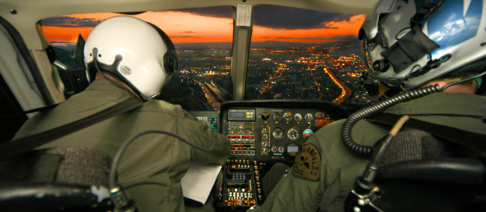 LAPPL Los Angeles Police Protective League Home LAPPL Los Angeles Police Protective League Home